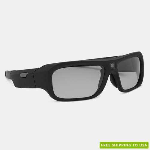 Calvin klein ck8055s foldable sunglasses store